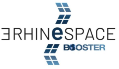 Les boosters | Applisat